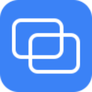 Overlay Images Online Free | Overlay Two Images Tool | Professional ...